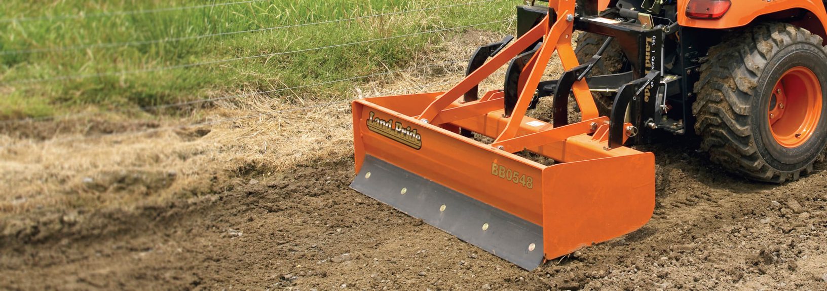 Kubota Agriculture and Construction Equipment | Kubota New Zealand