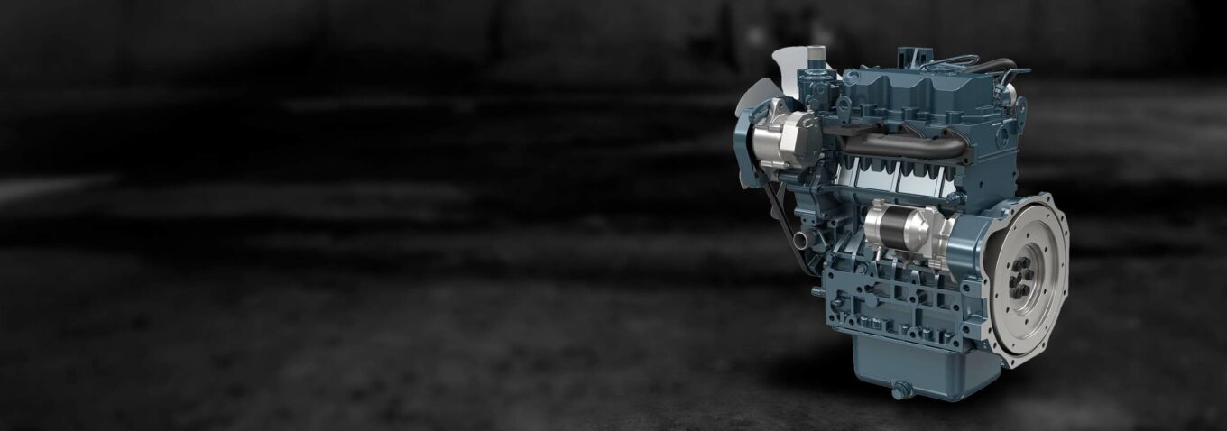 Kubota Agriculture and Construction Equipment | Kubota Australia