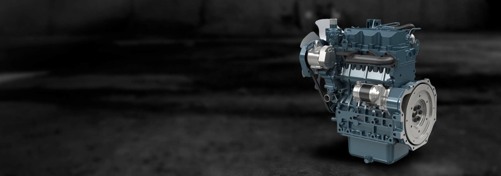 Kubota Agriculture and Construction Equipment | Kubota Australia