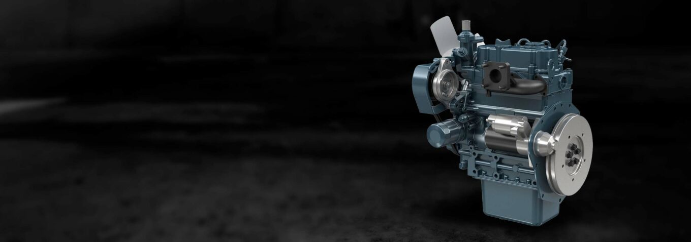 Kubota Agriculture and Construction Equipment | Kubota New Zealand