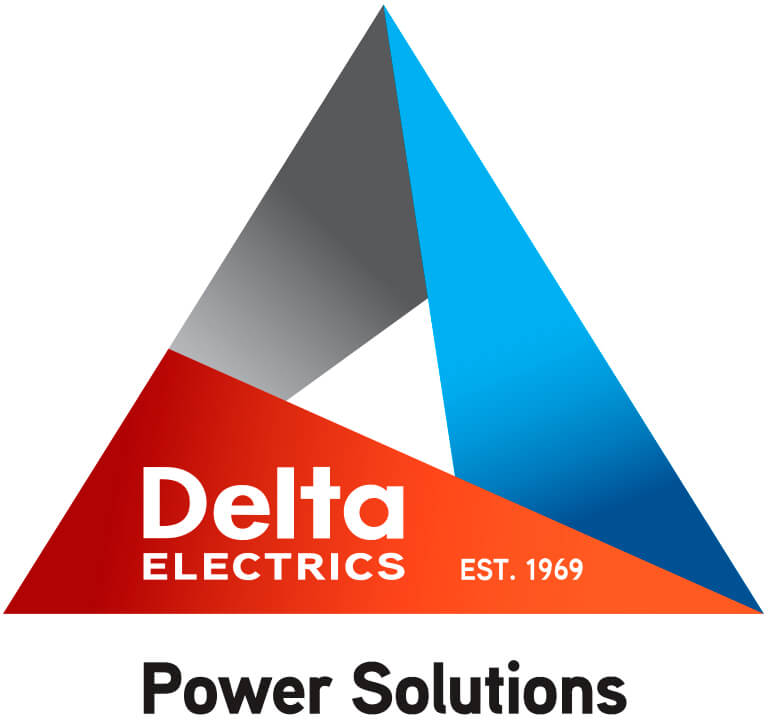 Delta Electrics Winnellie | Kubota Australia
