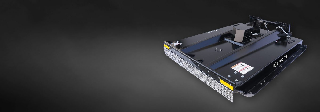 Skid Cutter SC40 Series