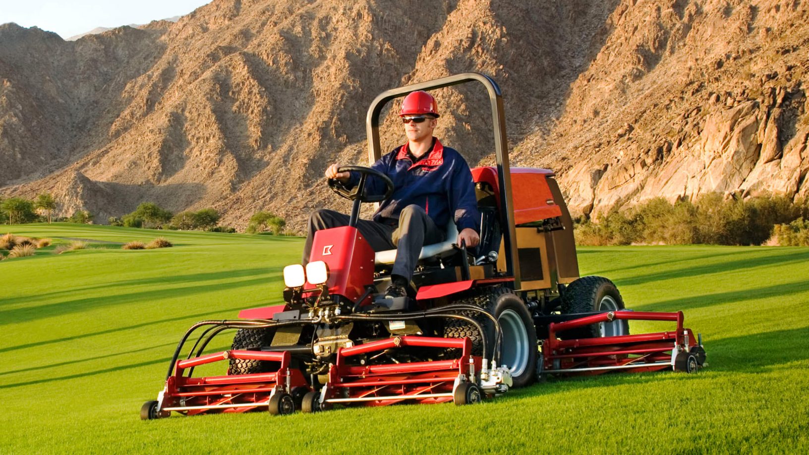 Kubota Agriculture and Construction Equipment | Kubota New Zealand