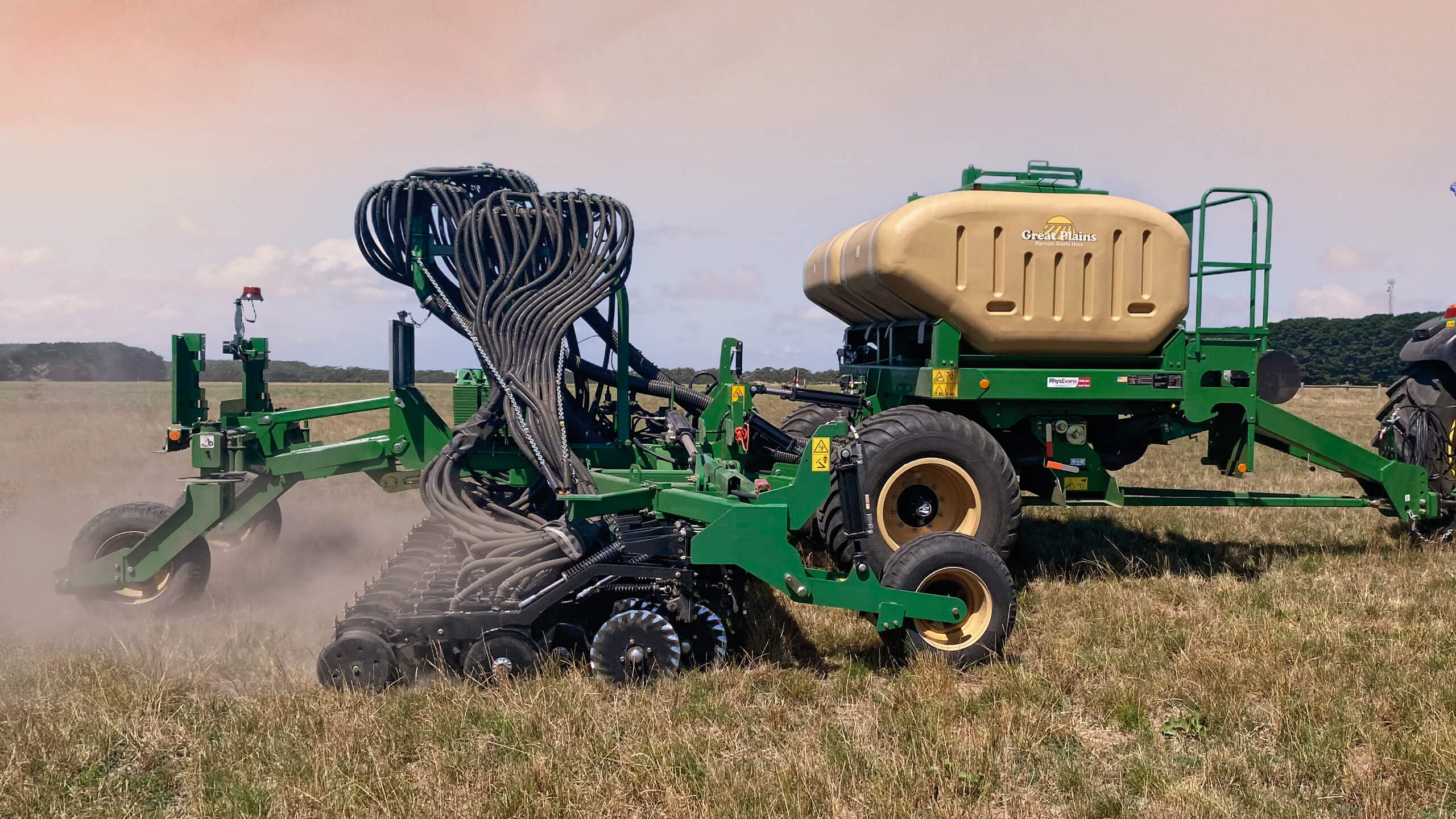 Kubota Agriculture and Construction Equipment | Kubota New Zealand