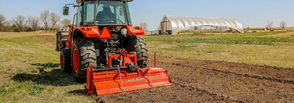 Kubota Agriculture and Construction Equipment | Kubota Australia
