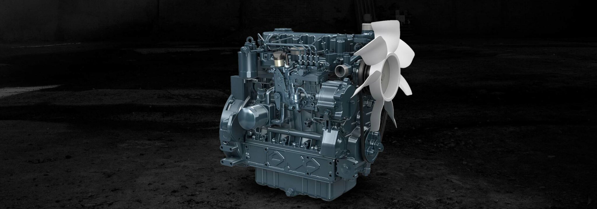 Kubota Agriculture and Construction Equipment | Kubota Australia