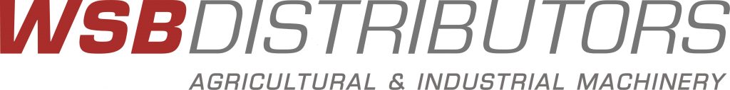 WSB Distributors - Clare | Kubota Australia