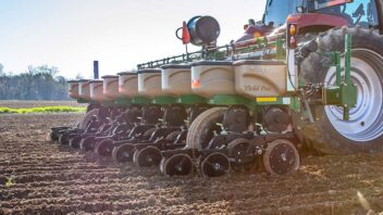 great-plains | Great Plains Australia