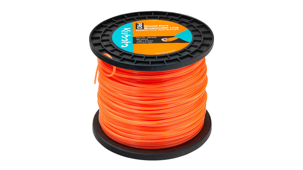 Kubota Agriculture and Construction Equipment | Kubota Neew Zealand