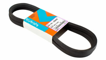 Kubota Agriculture and Construction Equipment | Kubota Australia