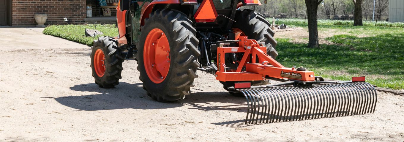 Kubota Agriculture and Construction Equipment | Kubota Australia